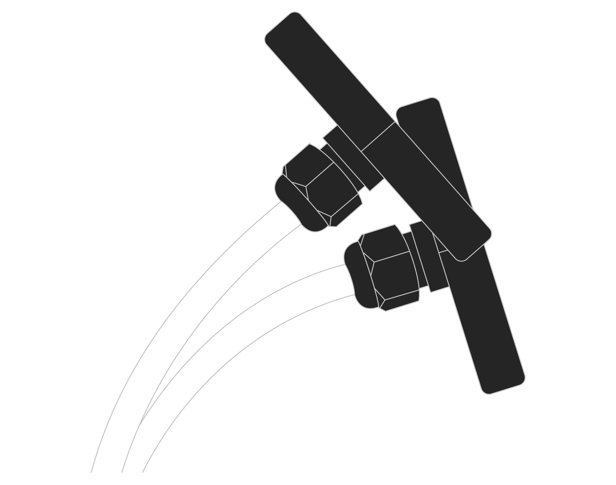 YO Airflow Pro | Yosensi Documentation